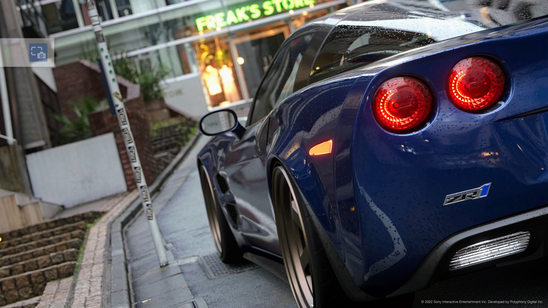 crimea_zc32 (@Crimea_zc32s) / Twitter