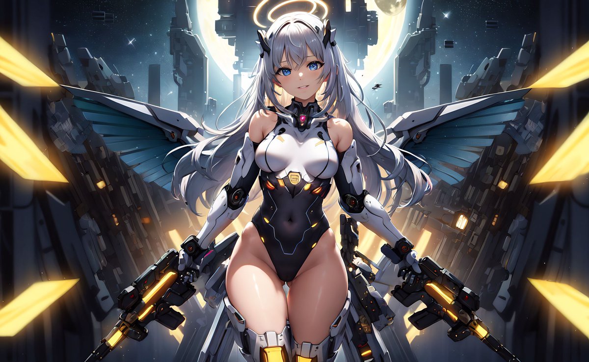 WolfAI on Twitter: "T-10 Android Again sorry. Have tons of her from me trying to compare my old ...