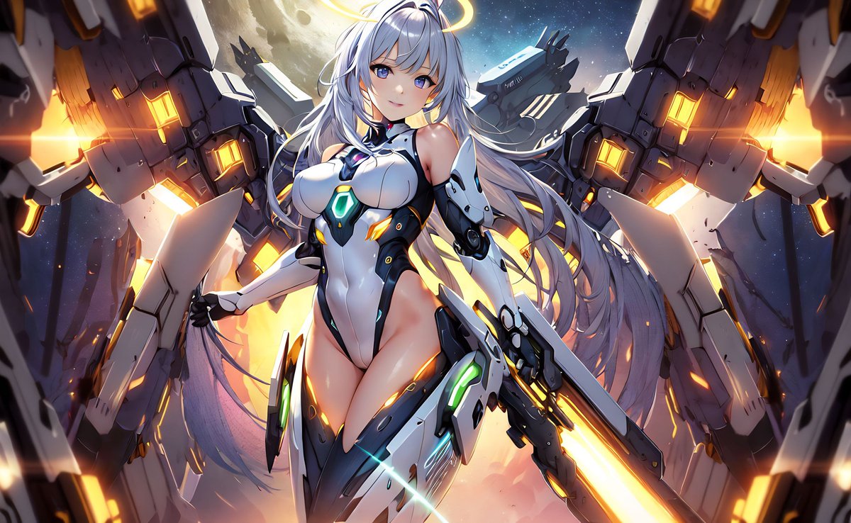 WolfAI on Twitter: "T-10 Android Again sorry. Have tons of her from me trying to compare my old ...