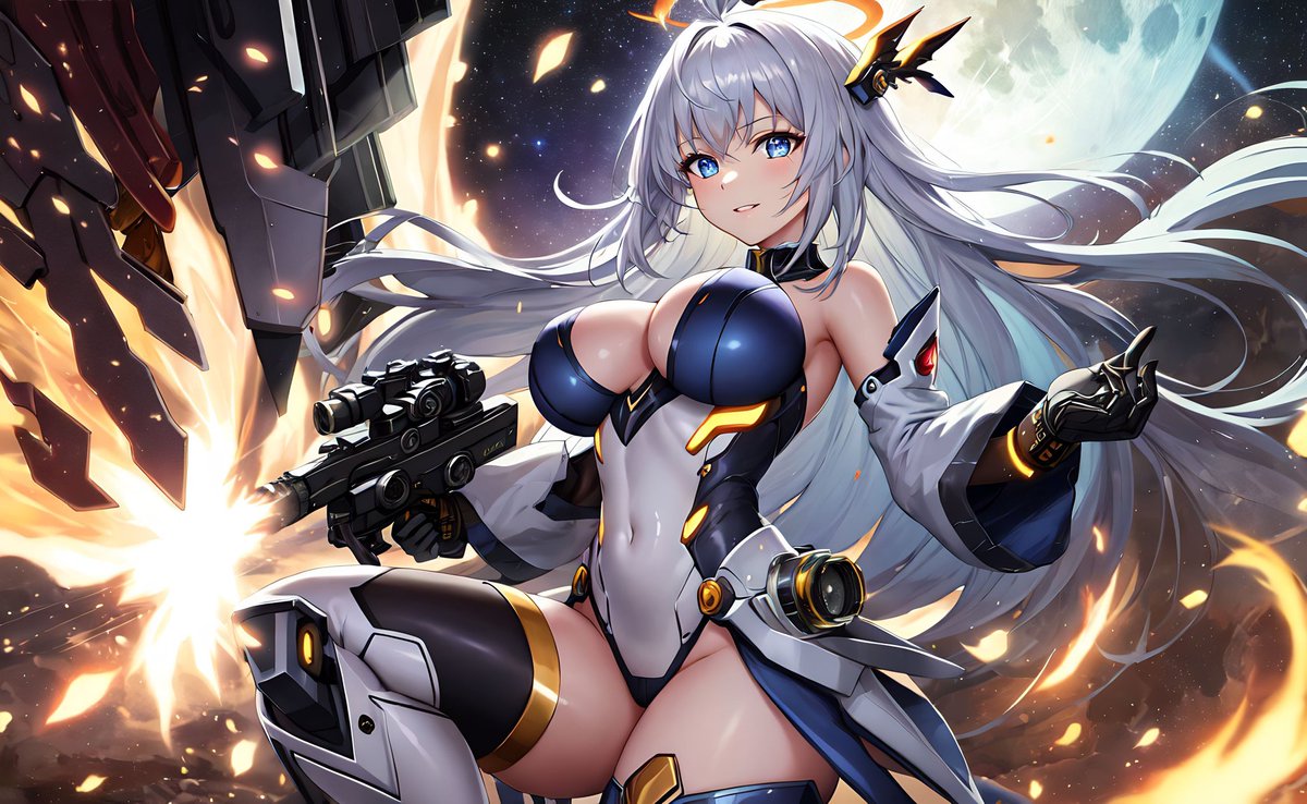 WolfAI on Twitter: "T-10 Android Again sorry. Have tons of her from me trying to compare my old ...