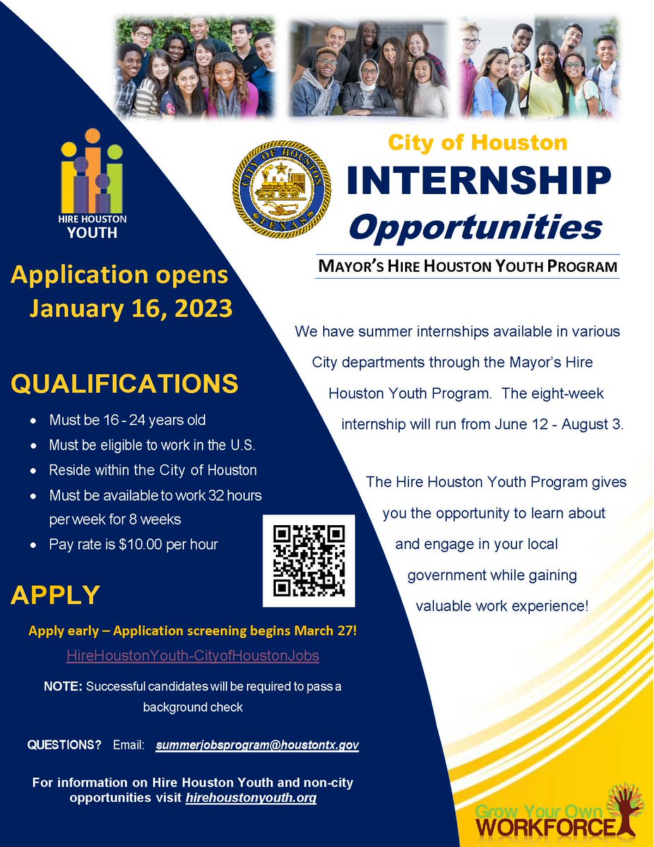 COH Careers On Twitter Youth Summer Jobs Apply Now coh-careers-on-twitter-youth-summer-jobs-apply-now
