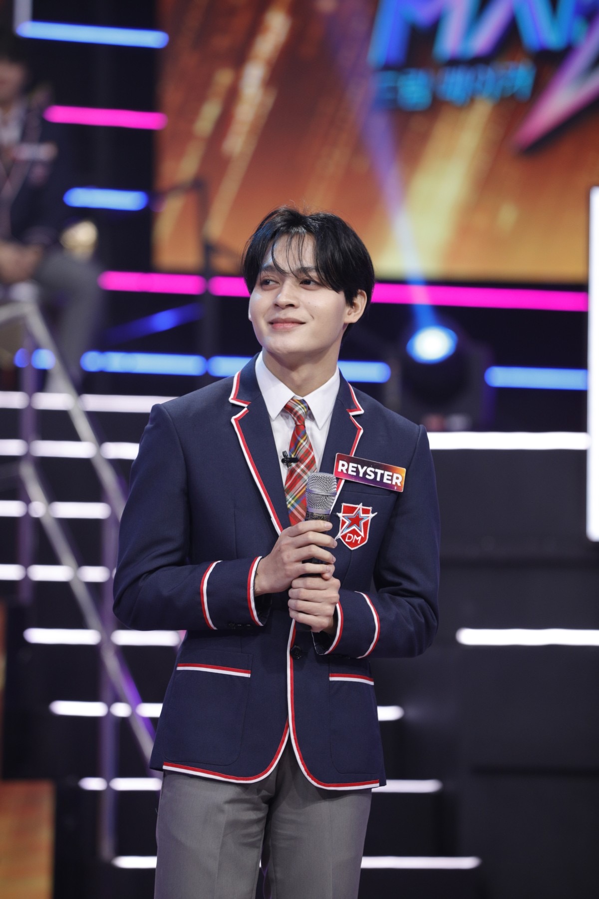 shine ️ (@sparklingssstar) / Twitter