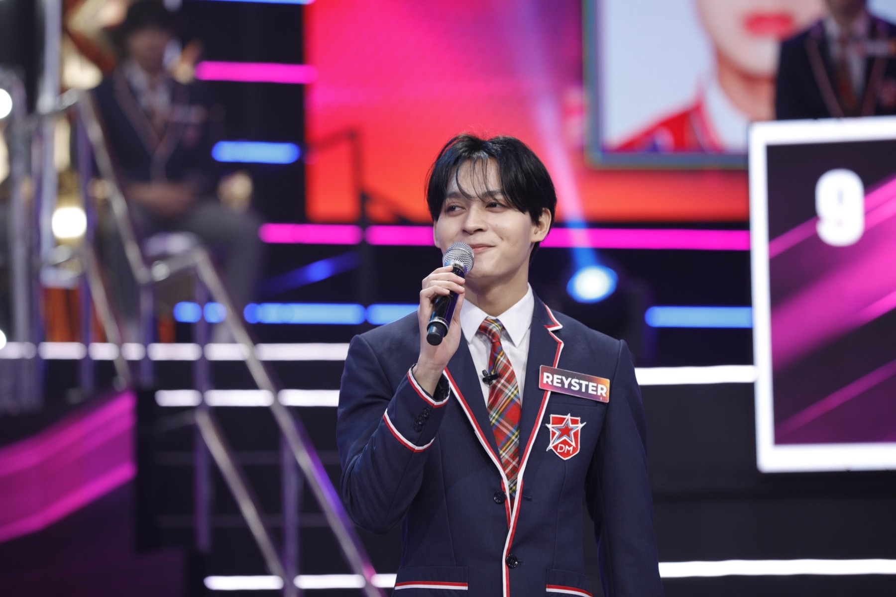 shine ️ (@sparklingssstar) / Twitter