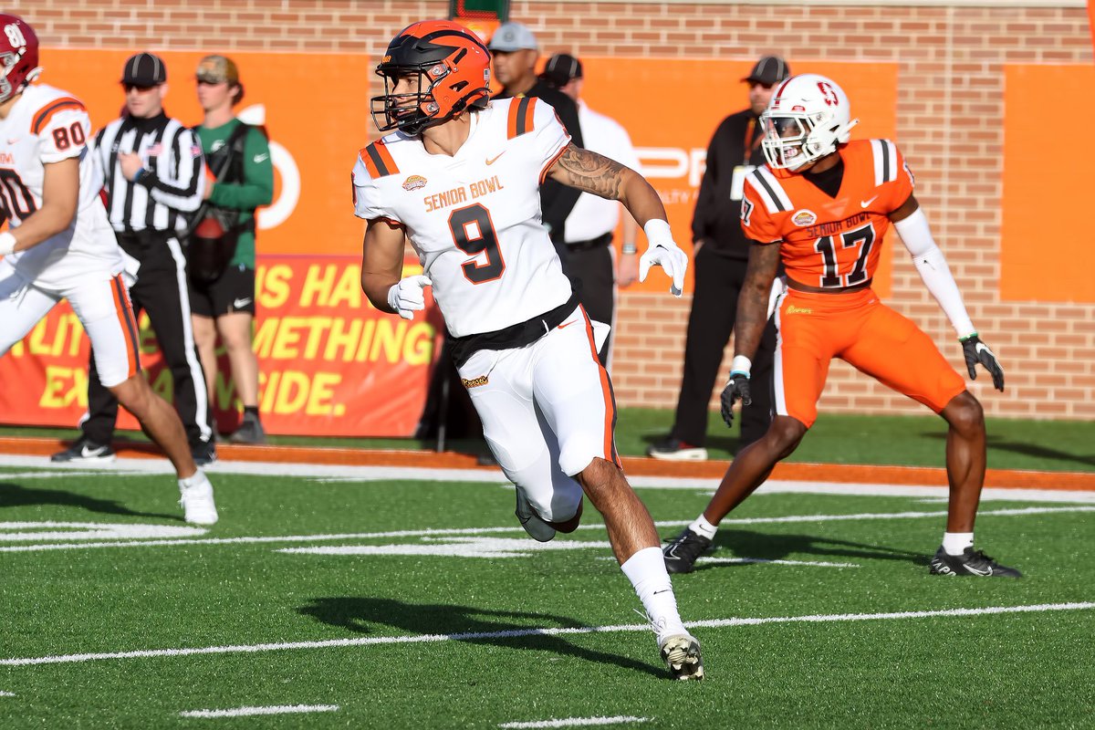 As Princeton Football Turns 150, A Look Back At The First College ...