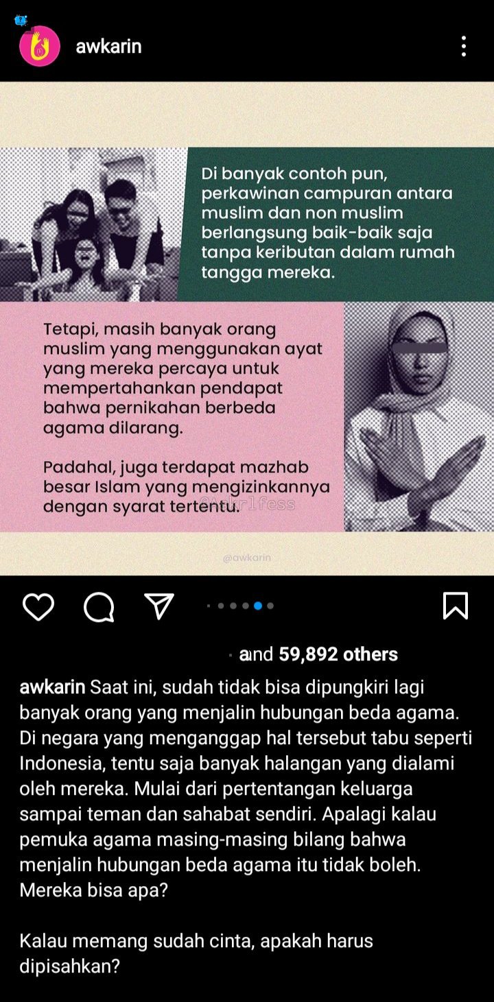 Askrlfess on Twitter: "? [askrl] https://t.co/6PZwzRoa2s" / Twitter