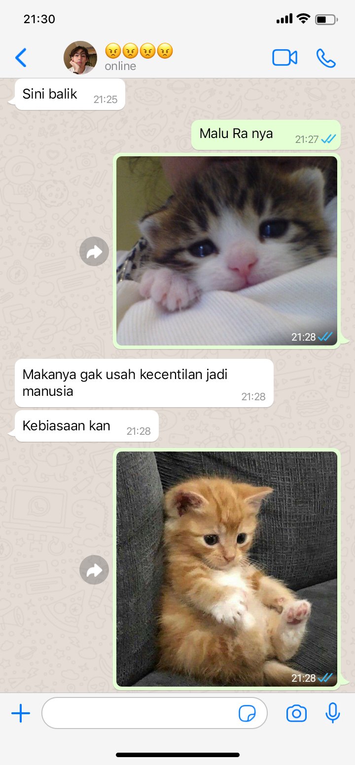 nanas🍍 lagi rest bentar on Twitter: "242 https://t.co/dYwbT4OOqr" / Twitter