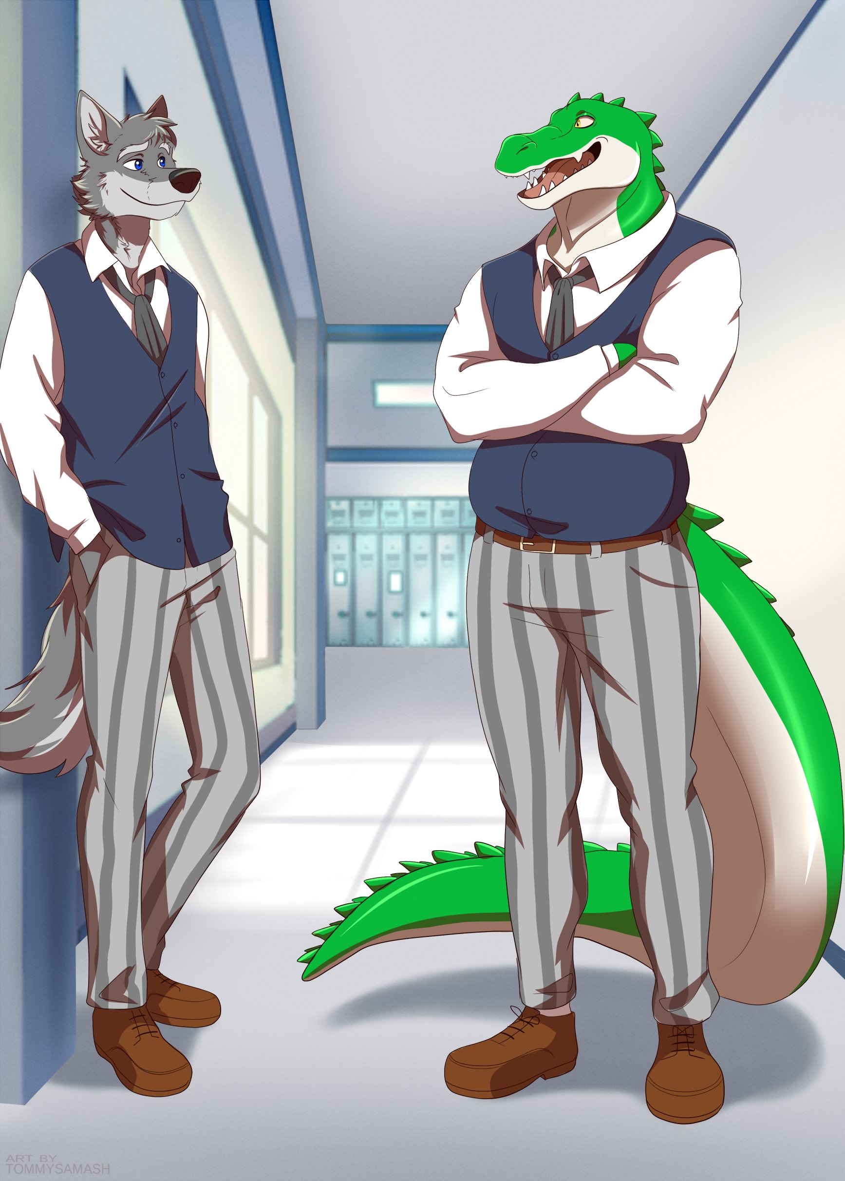 TommySamash (@SamashTommy) / Twitter