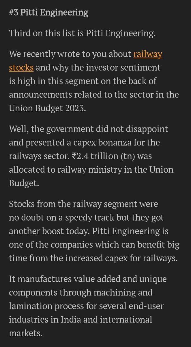 Pitti engineering - المسلسل من Dr Prashant Mishra @drprashantmish6 - رتبها