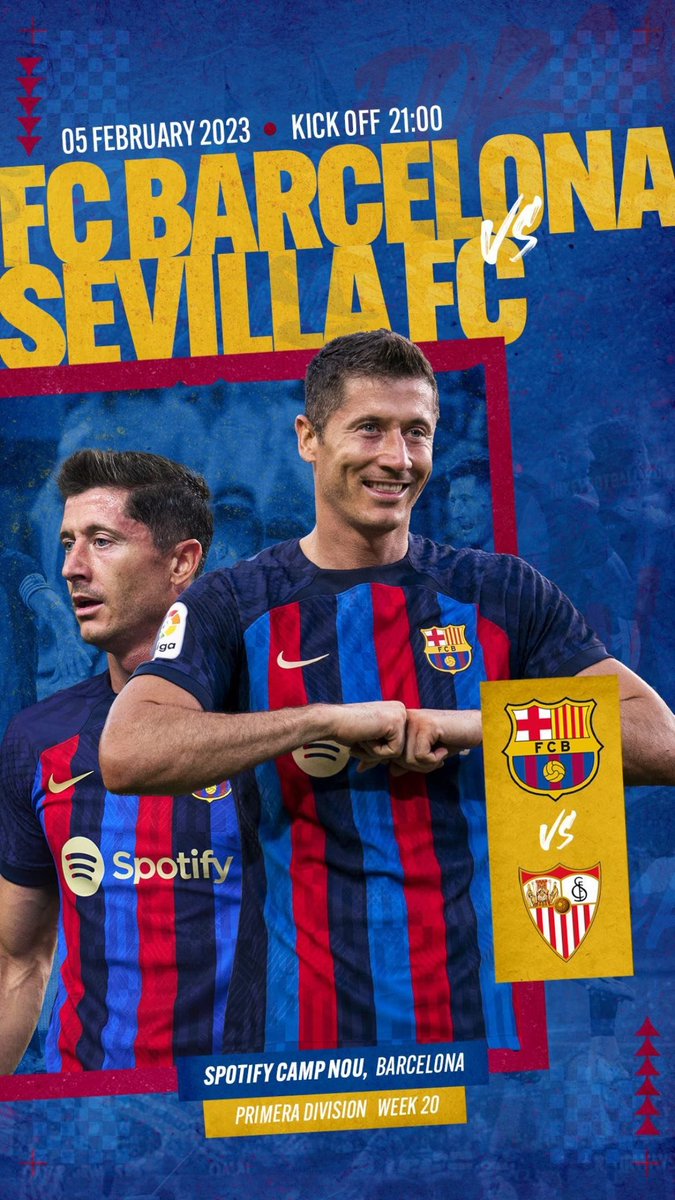 FCB World on Twitter: "ليفا IG:"