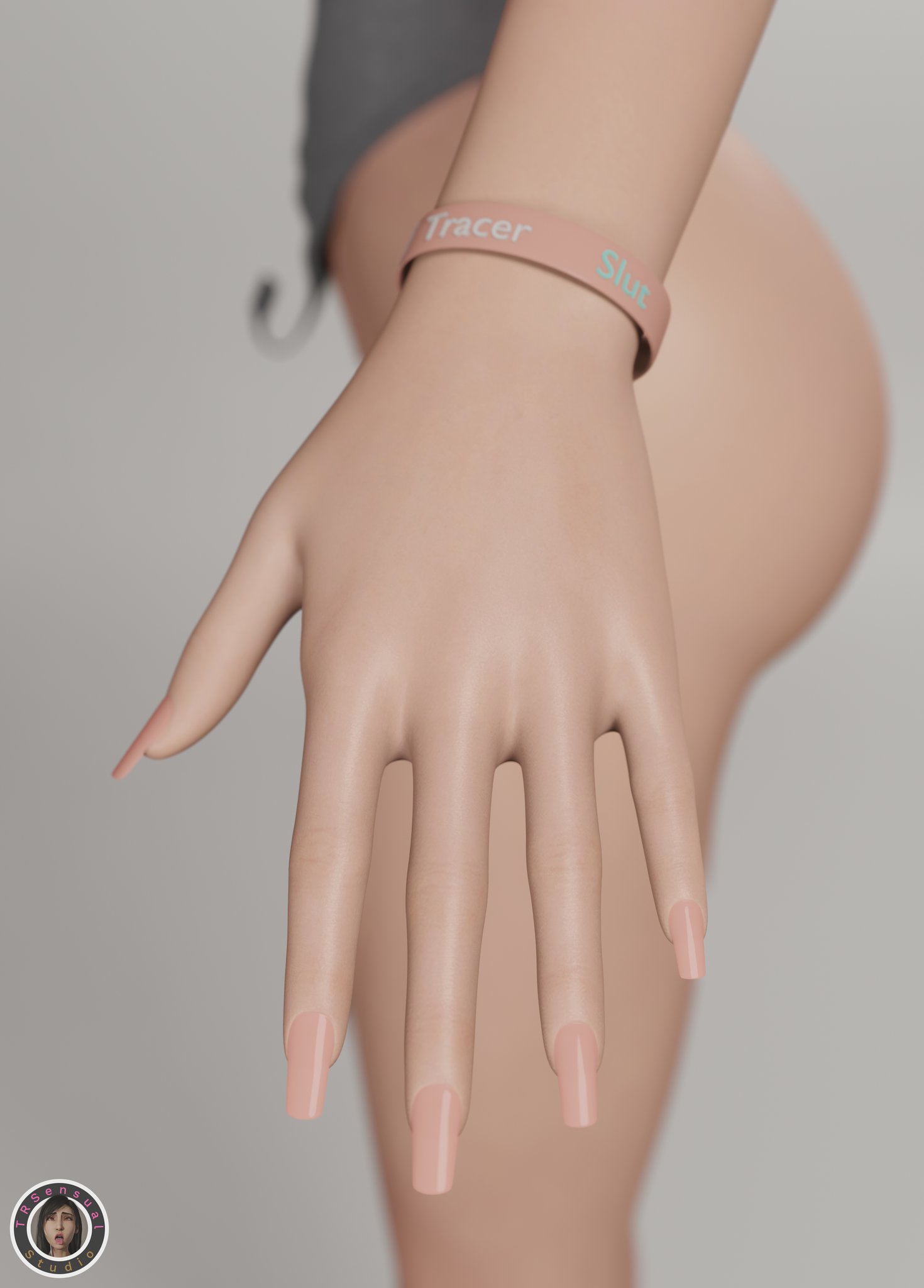 TR Sensual Studio on Twitter: "https://t.co/egnuzoxqVF" / Twitter