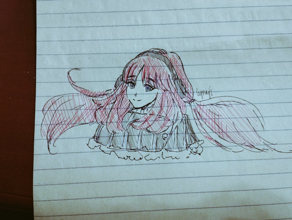 kent| arataki itto bewbs on pin (@iynaji) さんのイラスト・マンガ作品まとめ (5 件) - Twoucan