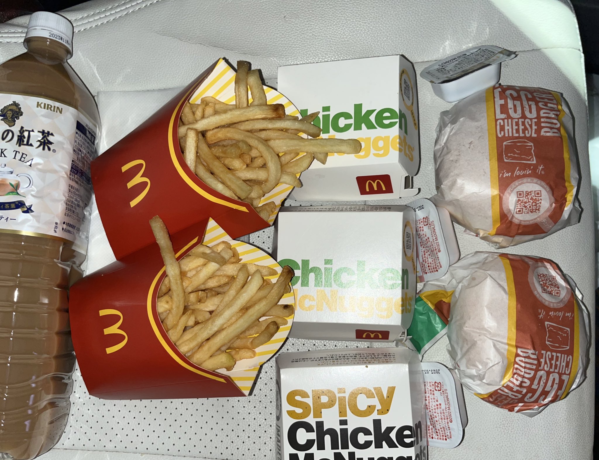 ぷんば (@4q_wj) / Twitter