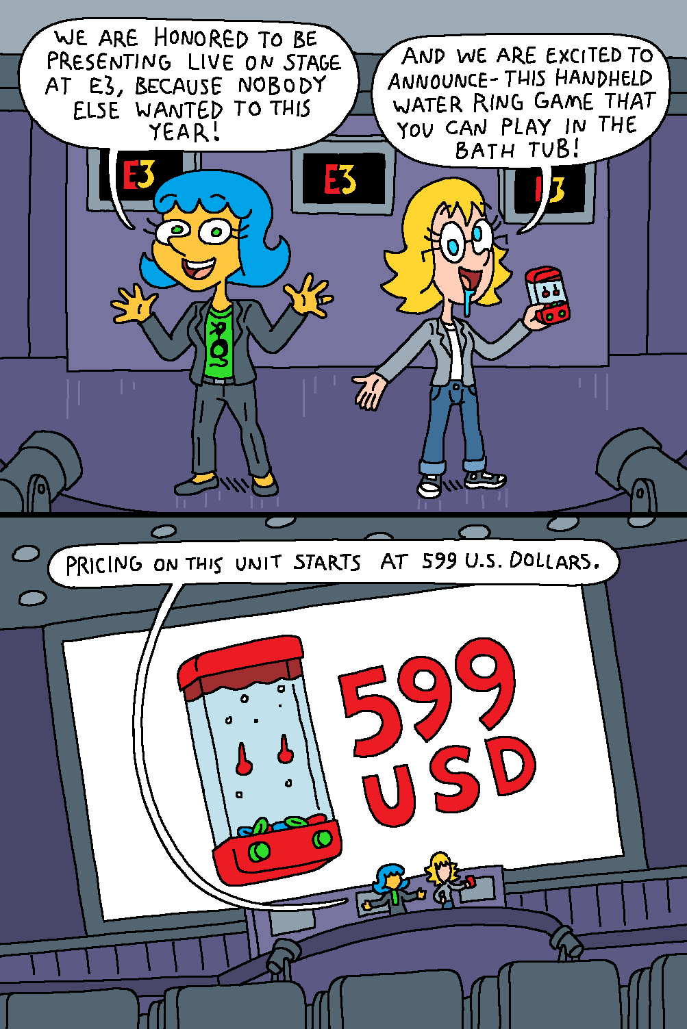 KEITH STACK on Twitter: "https://t.co/8YyV09wUYY" / Twitter