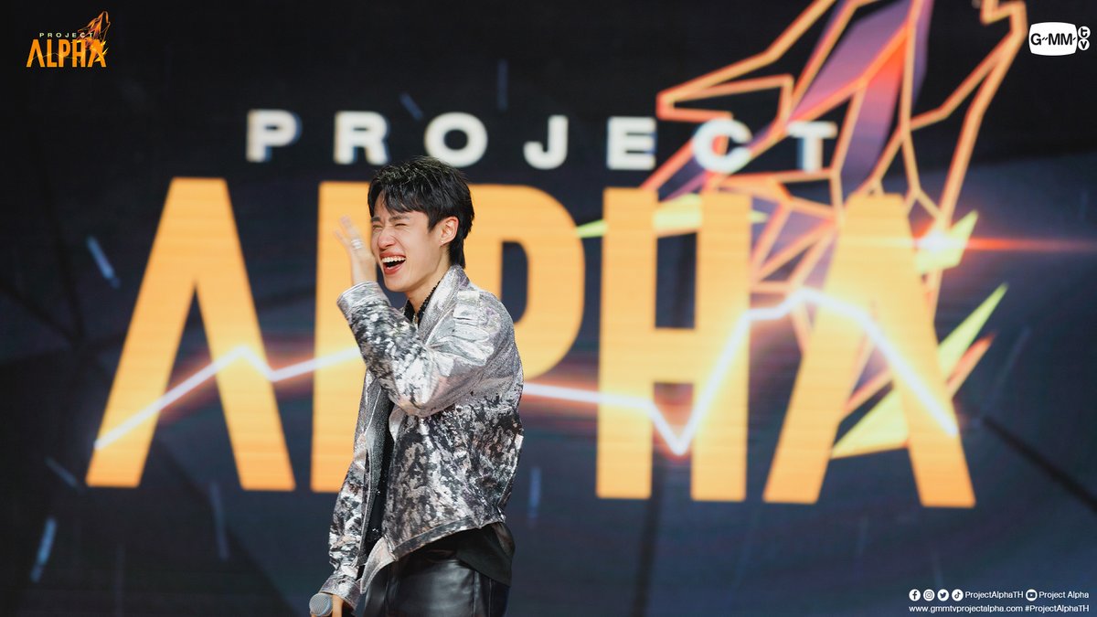 Project Alpha on Twitter: "ถึง @nnutdan จะรักษาเก้าอี้ไว้ไม่ได้ แต่วันนี้ทำออกมาได้ดีมากๆ แล้วนะ ...