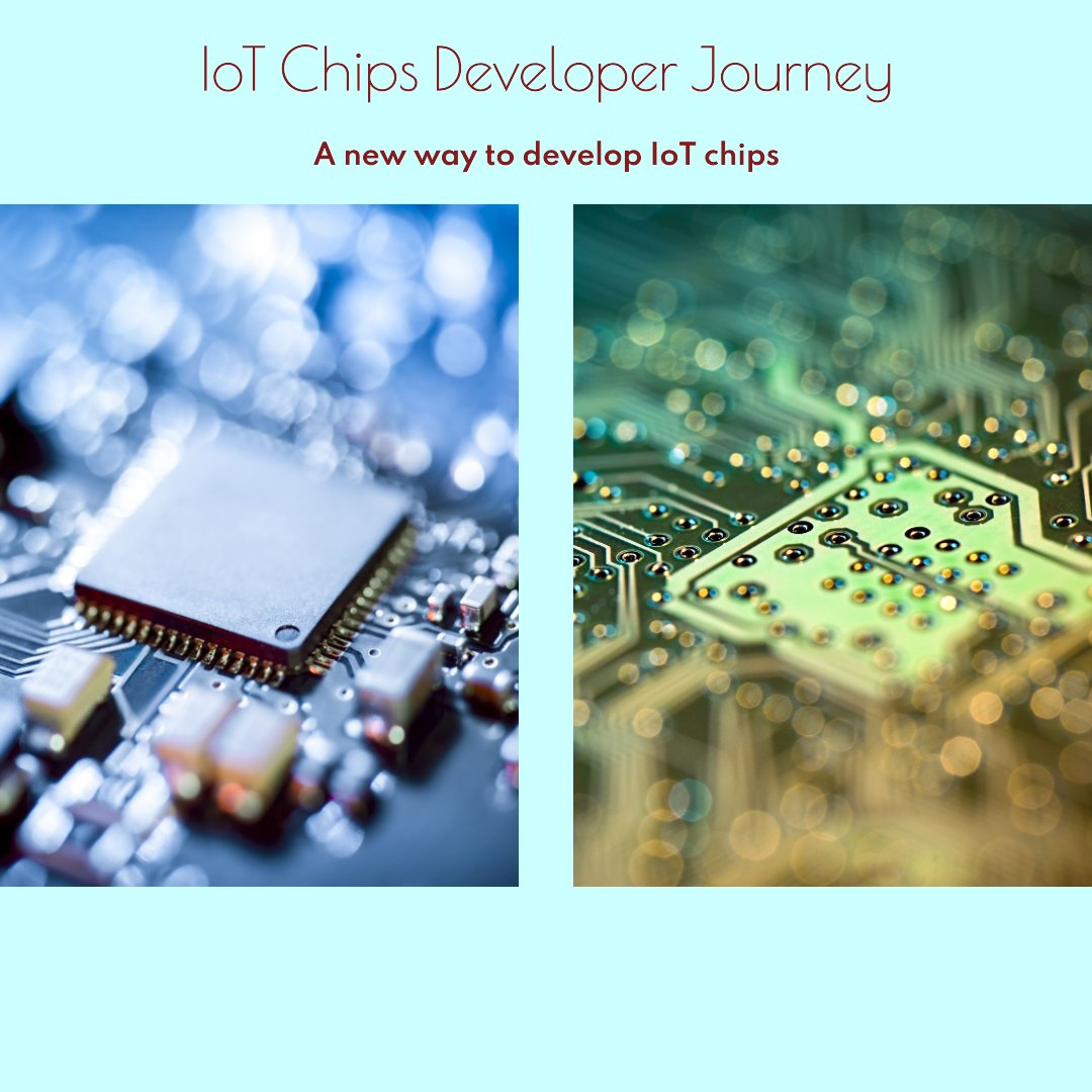 VerzX on Twitter: "#VerzXDiscussions Excited to announce that we're seeking experts in the "IoT ...