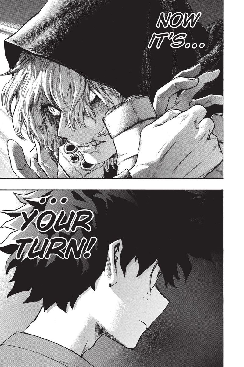 The Impact Of User Experience Design In Software Development – peerdh.com