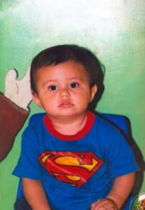 Daniel Gershenson on Twitter: "Bryan Alexander Méndez García, Jesús Antonio Chambert López, Luis ...