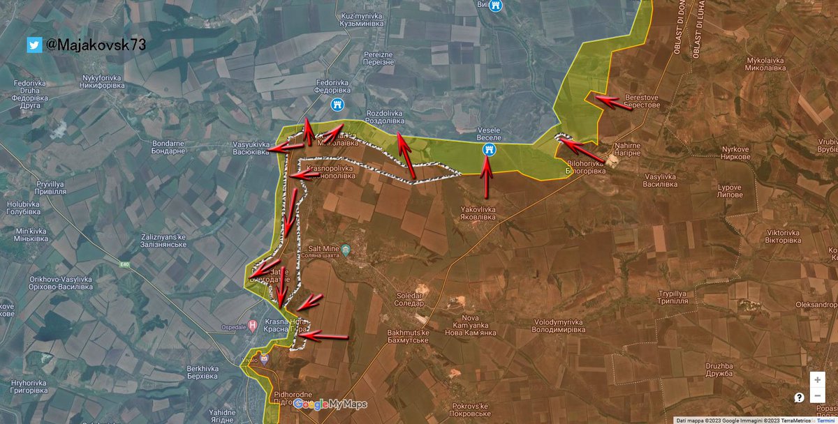 Thread by @Majakovsk73 on Thread Reader App – Thread Reader App