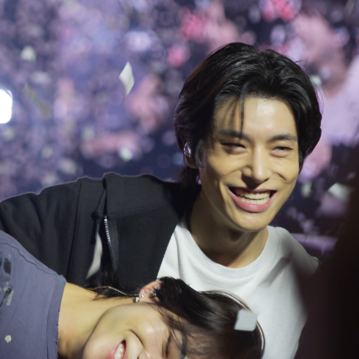 yunkisource on Twitter: yunkisource on Twitter: