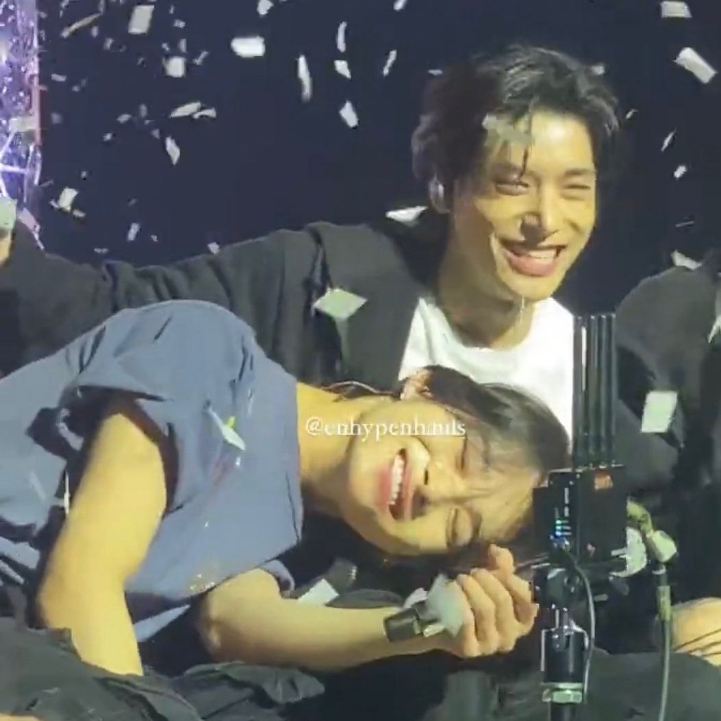 yunkisource on Twitter: yunkisource on Twitter: