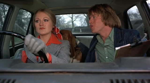 Saucy Seventies Adventures on Twitter: Saucy Seventies Adventures on Twitter: