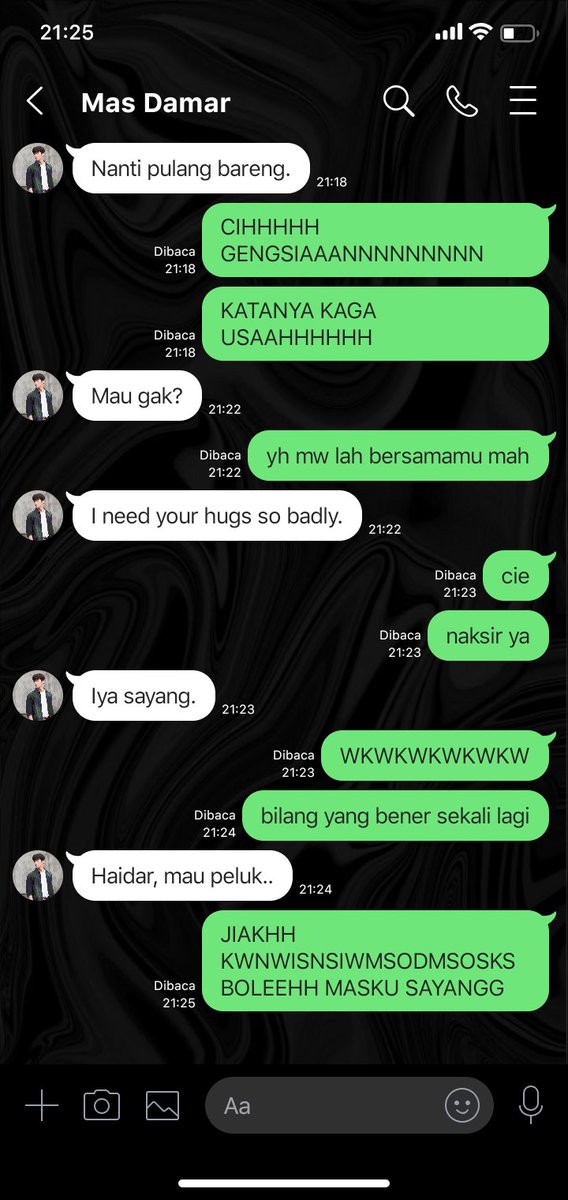 hyu STRES LIAT HAECHAN on Twitter: "IYA SAYANG IYA SAYANG IYA SAYANG IYA SAYANG WJJSJWJSJQJWAOAB ...