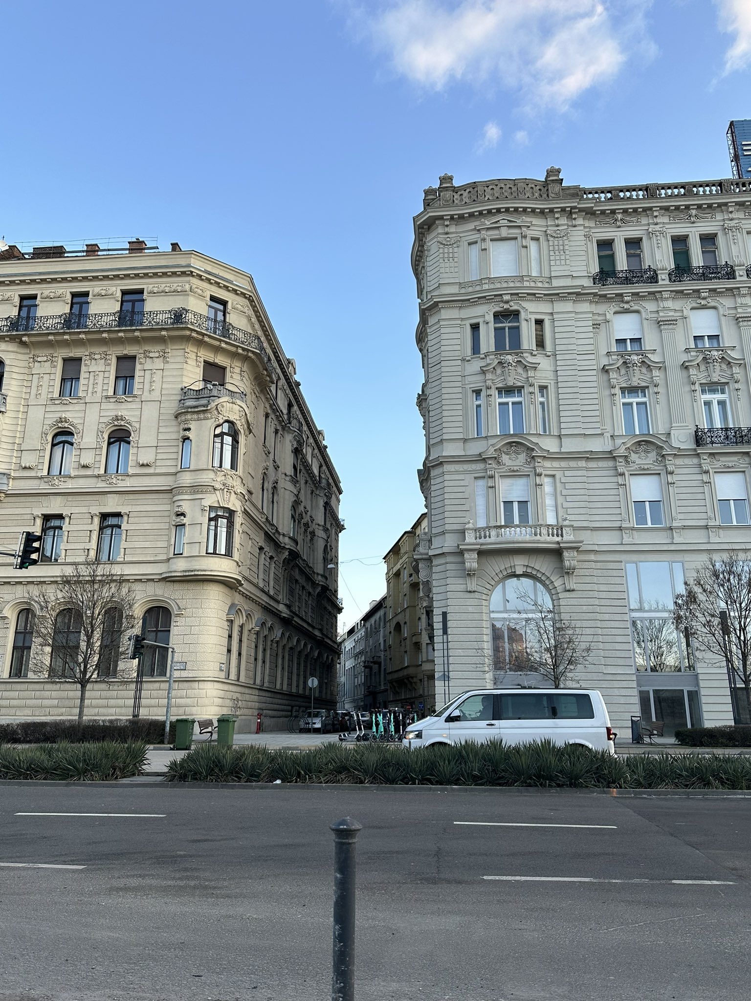 TW Pornstars - 1 pic. Emi Cheree Vlasenko. Twitter. Budapest. 3:36 PM ...