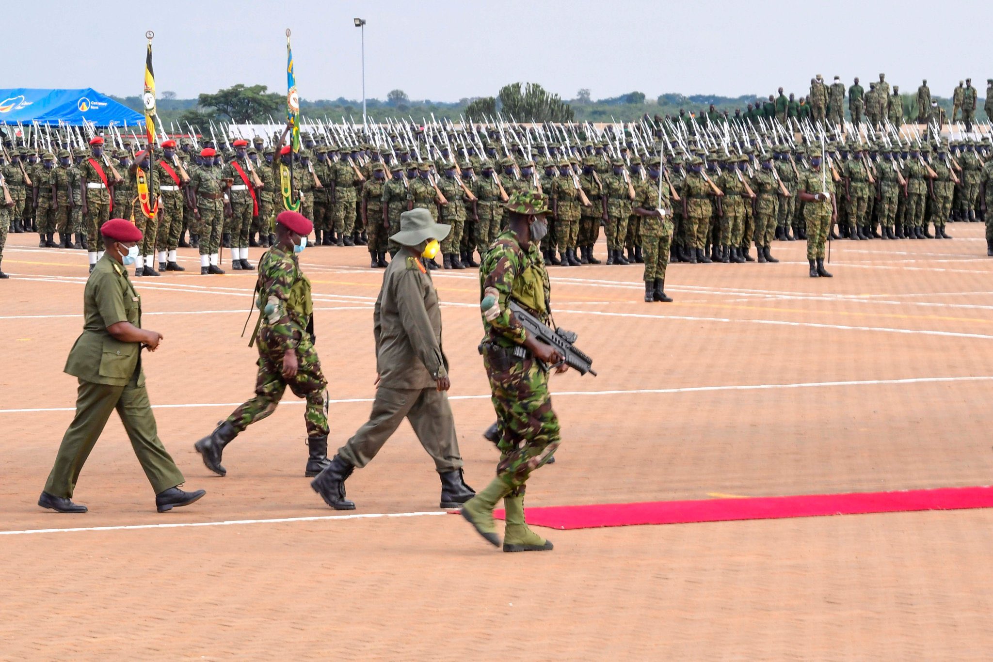 Juliet kamz (@JulietKamz) / Twitter