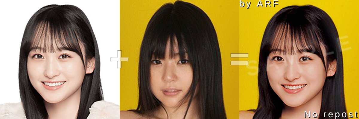 arf on Twitter: "🈳 https://t.co/nbPre4eDsp" / Twitter