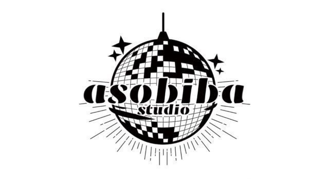 asobiba studio｜レンタルスタジオ｜目白近く on Twitter: "いつもasobibastudioをご利用頂きありがとうございます😌 2/6(月)の空き状況です👀 0:00 ...