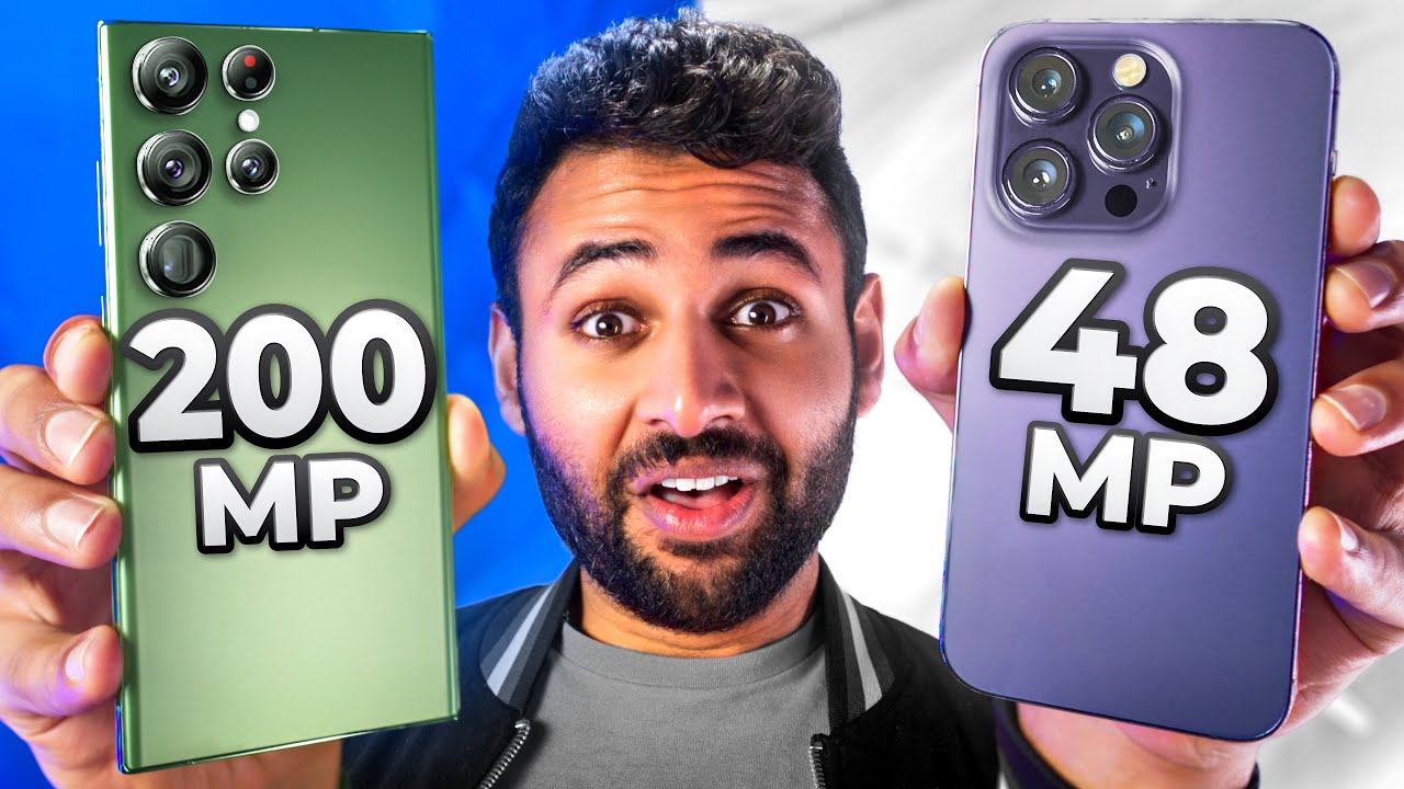 Devanshu Dhandhal on Twitter: "Just go leave everything and watch this 😵‍💫 - https://t.co ...