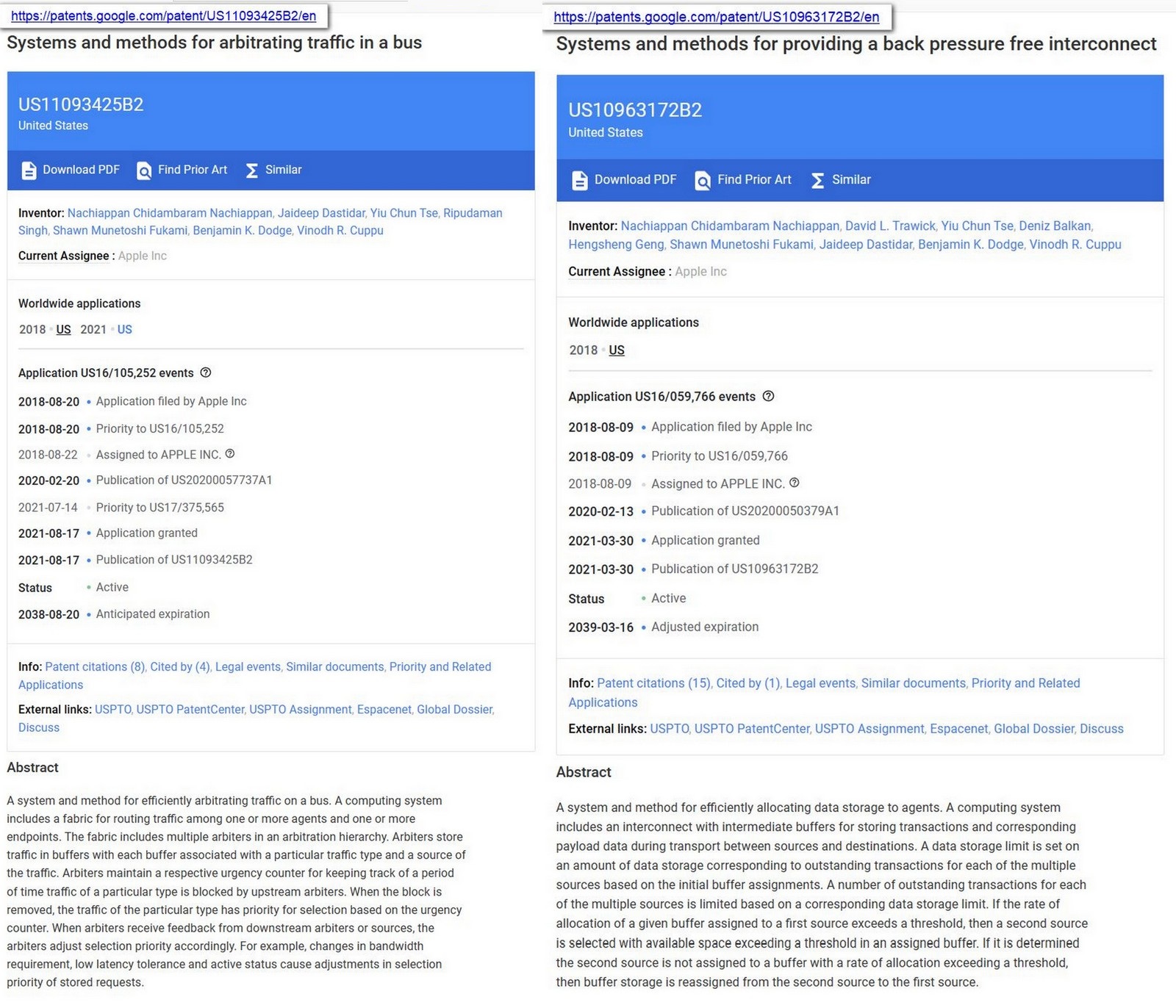 OGAWA, Tadashi on Twitter: "=> Apple https://t.co/2q0wWrK6YM (Aug 2018) Aug 2021 https://t.co ...