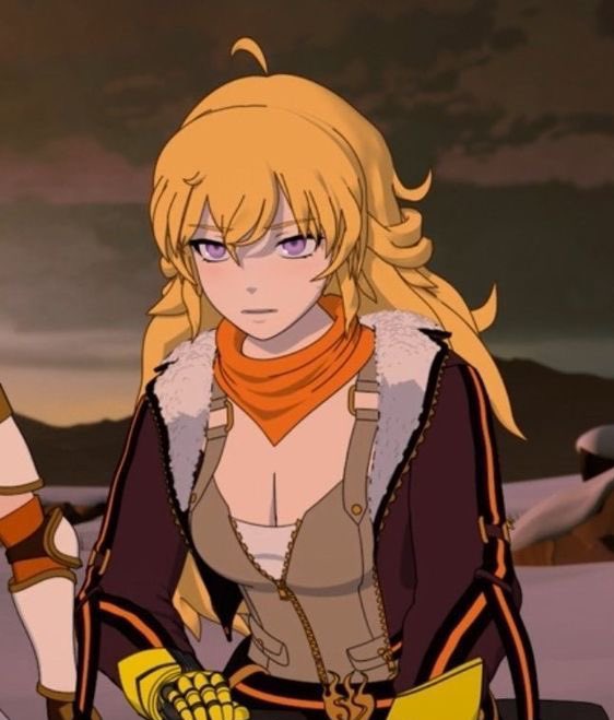 Ravenstatsuw Return Of The Rwby Brainrot On Twitter Rt Inmyideaa I Love Lesbians Who Beat