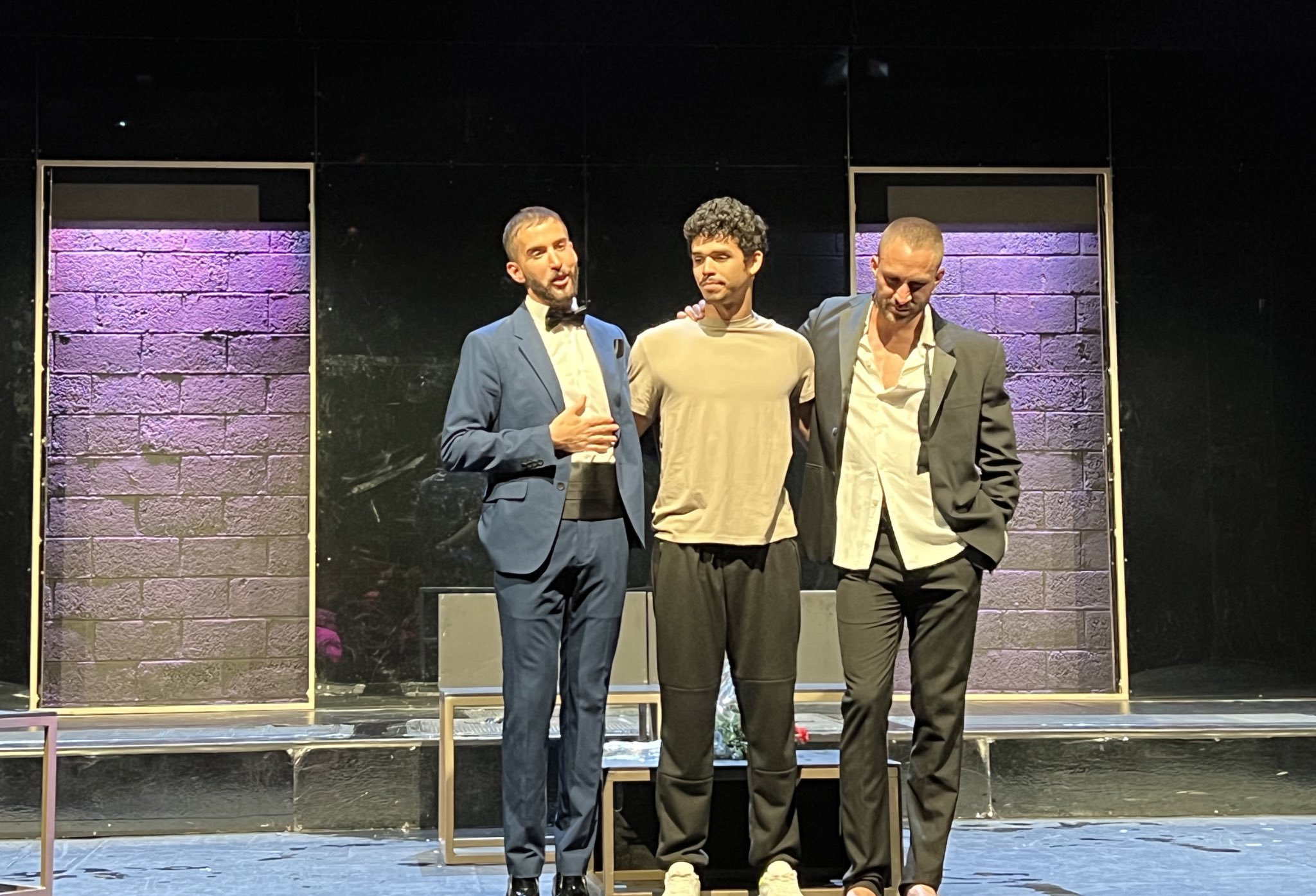 Roberto Baez (@RobertoBaez) / Twitter