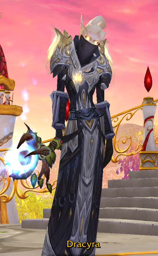 DracoCatt On Twitter My Priest In Wotlk Classic Is Officially The dracocatt-on-twitter-my-priest-in-wotlk-classic-is-officially-the