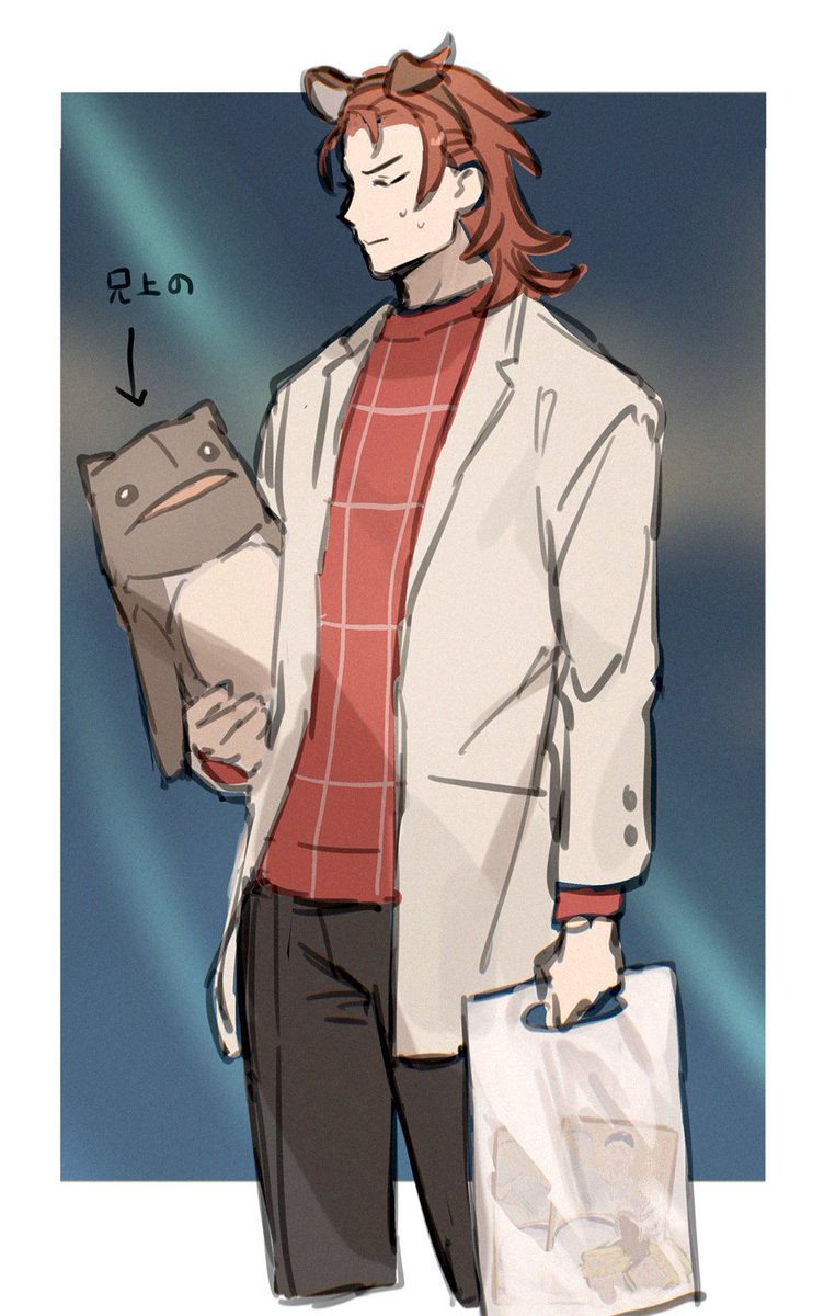 とも🥳🎉 (@k_tmo23) さんのイラスト・マンガ作品まとめ (557 件) - Twoucan