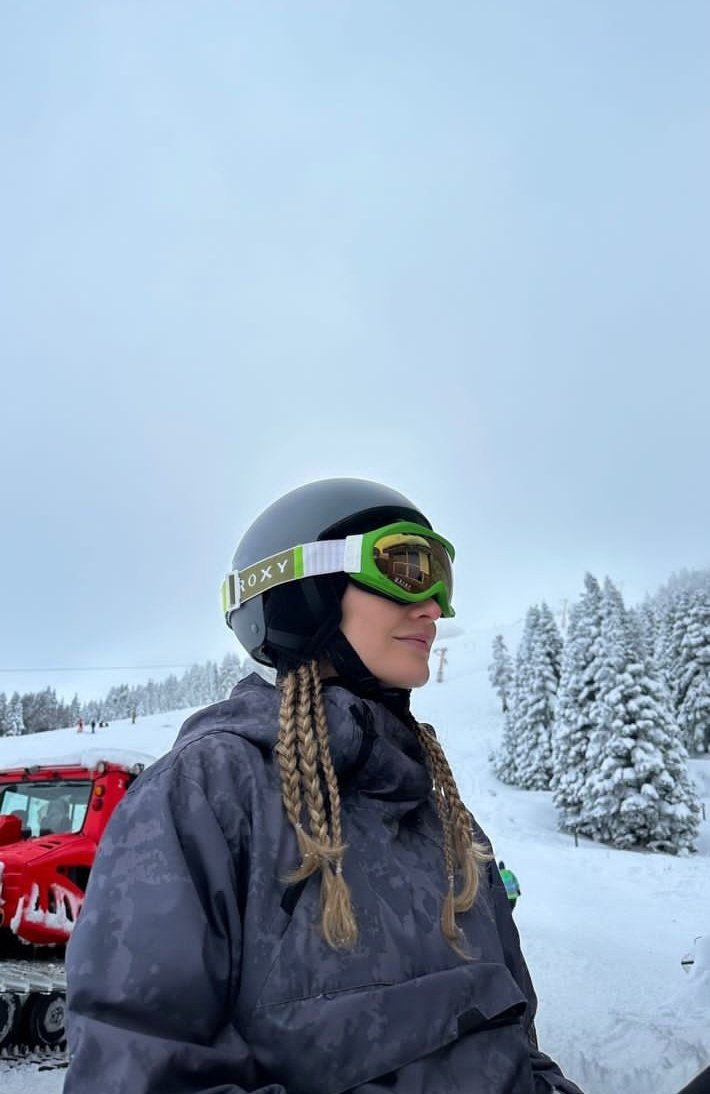 ecem on Twitter: "Aşk https://t.co/bvNG1kBFYb" / Twitter