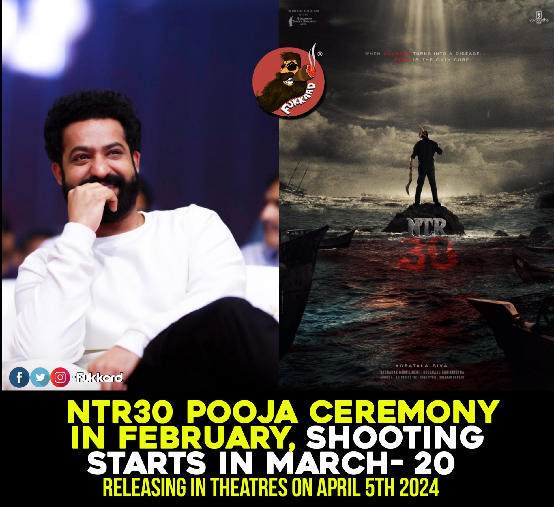 Rajesh Naidu (@naidu17979) / Twitter