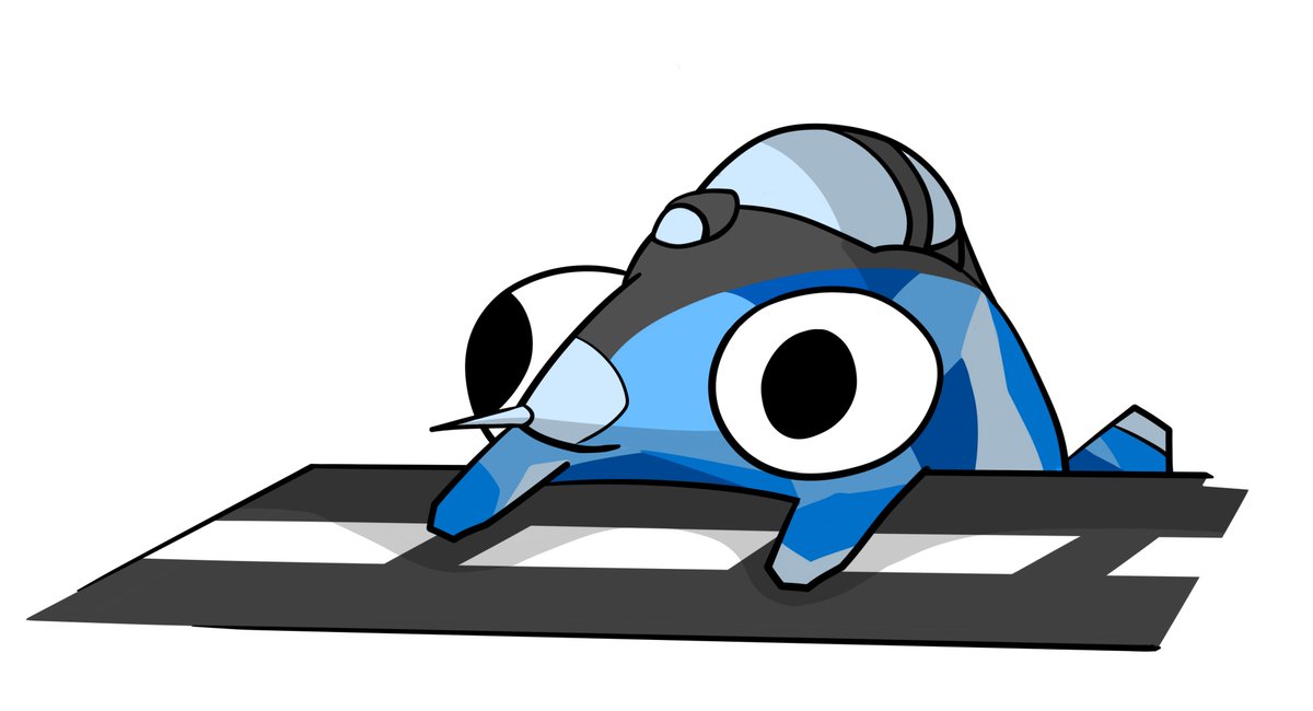 dire_machineのTwitterイラスト検索結果。