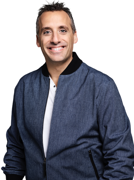 「DEATH BATTLE! Spark Man VS Rex Viper Rig」|Death Battle Botのイラスト