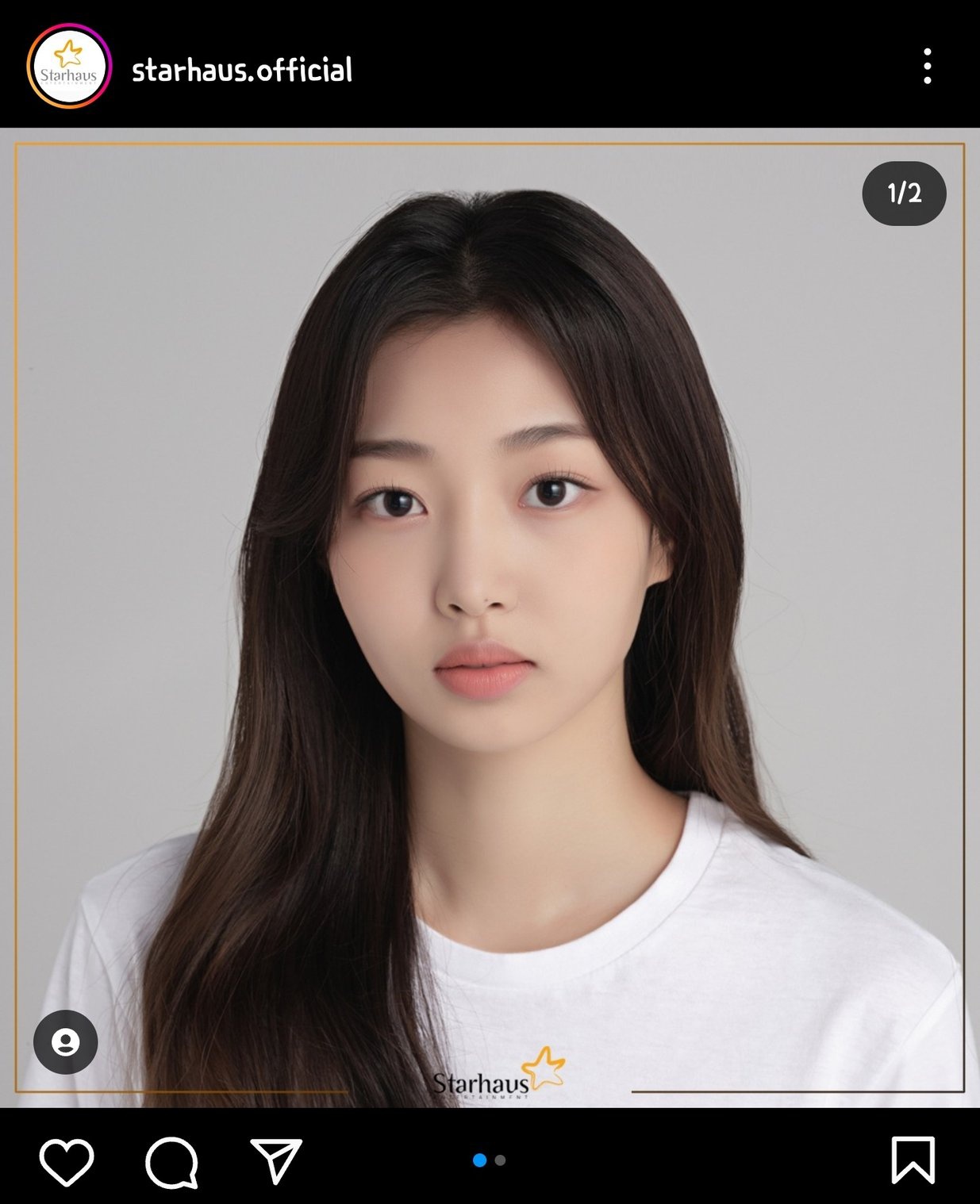 Jihyo | HAPPY JIHYO DAY 🎉 | on Twitter: "Jihyo : I thought so as well ...