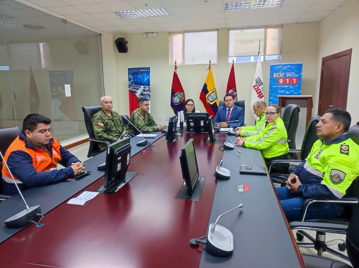 Riesgos Ecuador on Twitter: Riesgos Ecuador on Twitter: