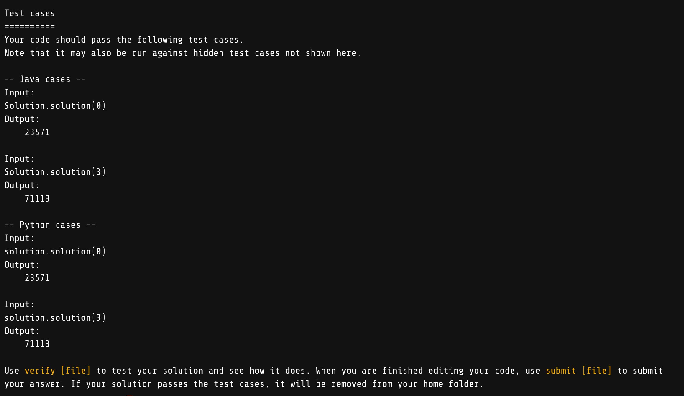 Gergely Orosz on Twitter: "So my take on "will ChatGPT render Leetcode-like problems obsolete ...