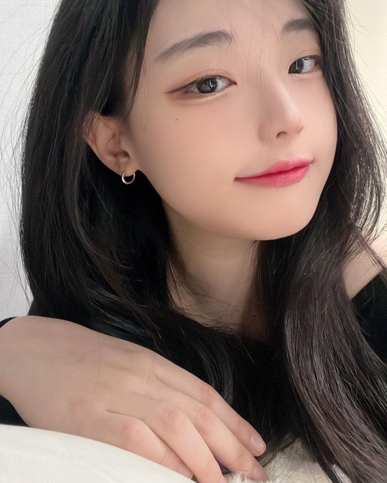 Hina .•♡ (@hapycb) さんのコスプレ作品まとめ (65 件) - Twoucan