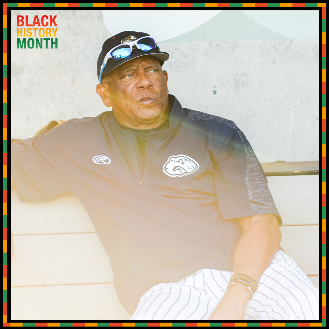 Kevin Koziol - United Shore Professional Baseball League (USPBL)