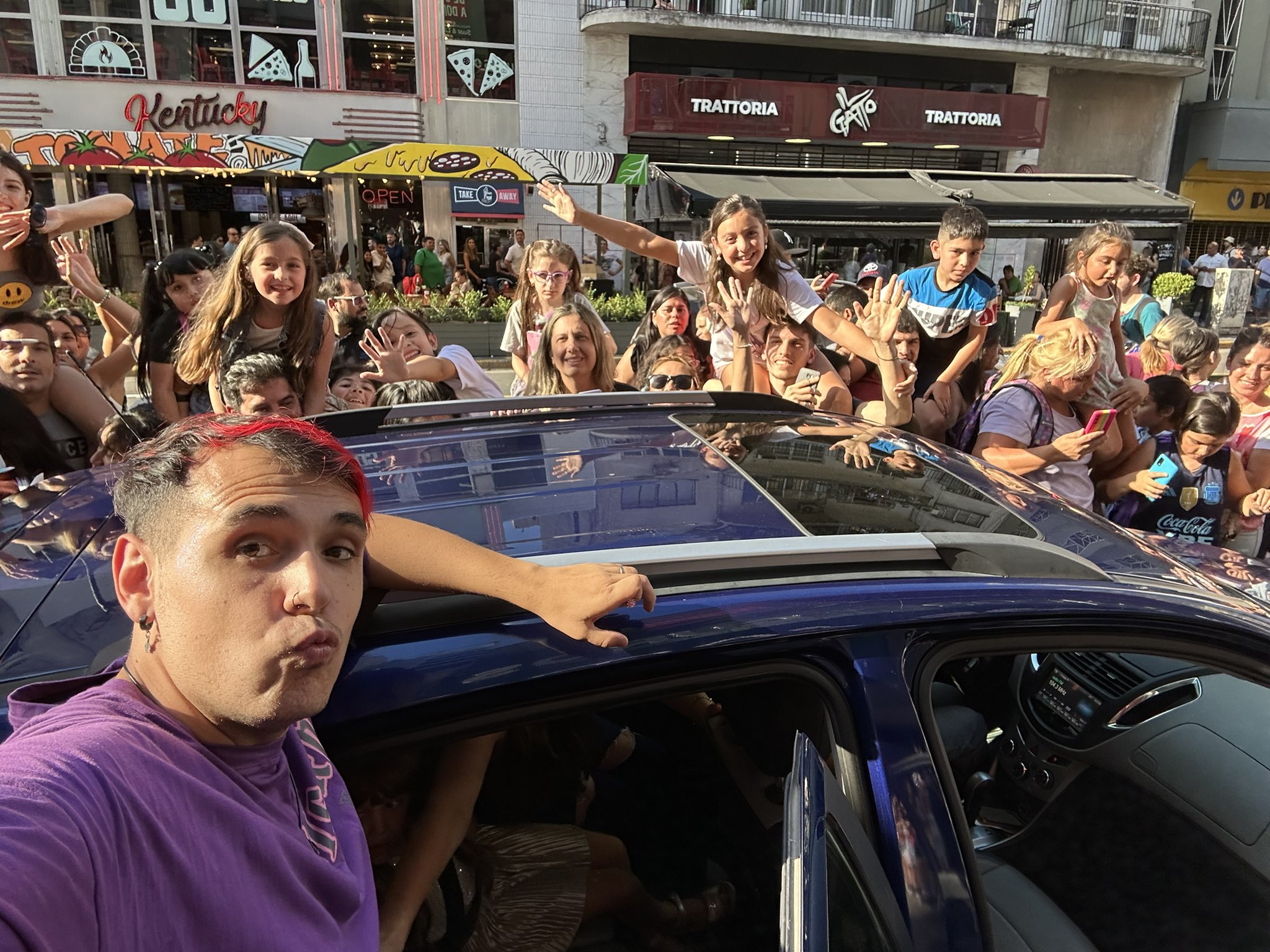 Dani 🐾 lvs Lynita (@Nilcobax) / Twitter