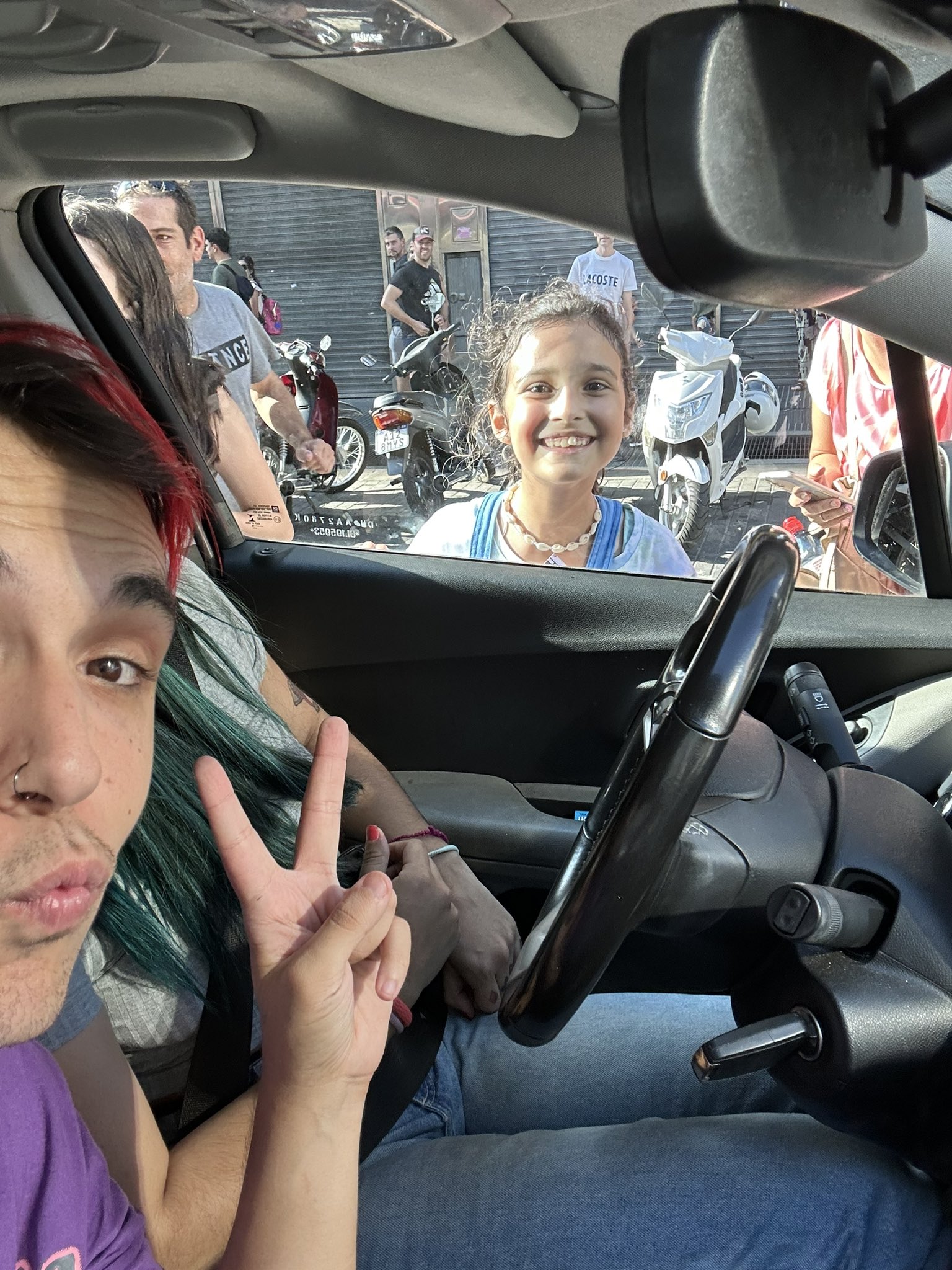 Dani 🐾 lvs Lynita (@Nilcobax) / Twitter