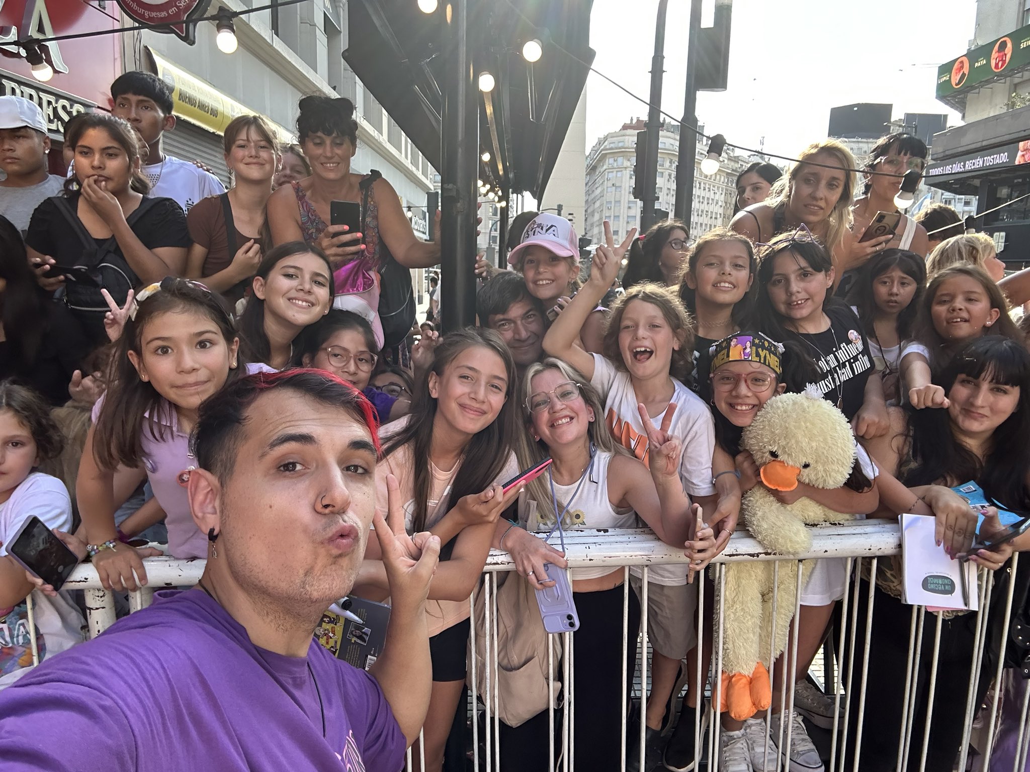 Dani 🐾 lvs Lynita (@Nilcobax) / Twitter