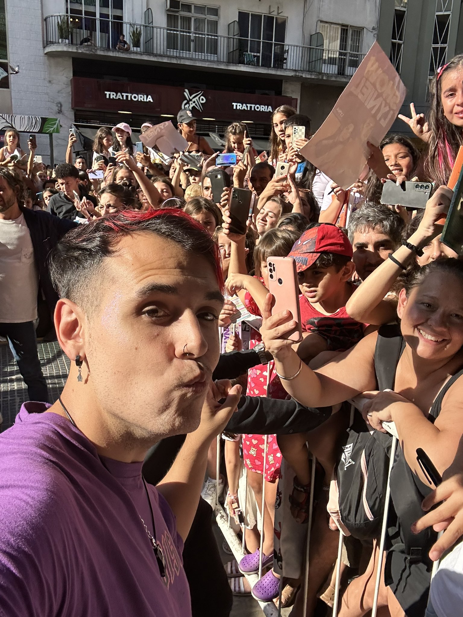 Dani 🐾 lvs Lynita (@Nilcobax) / Twitter