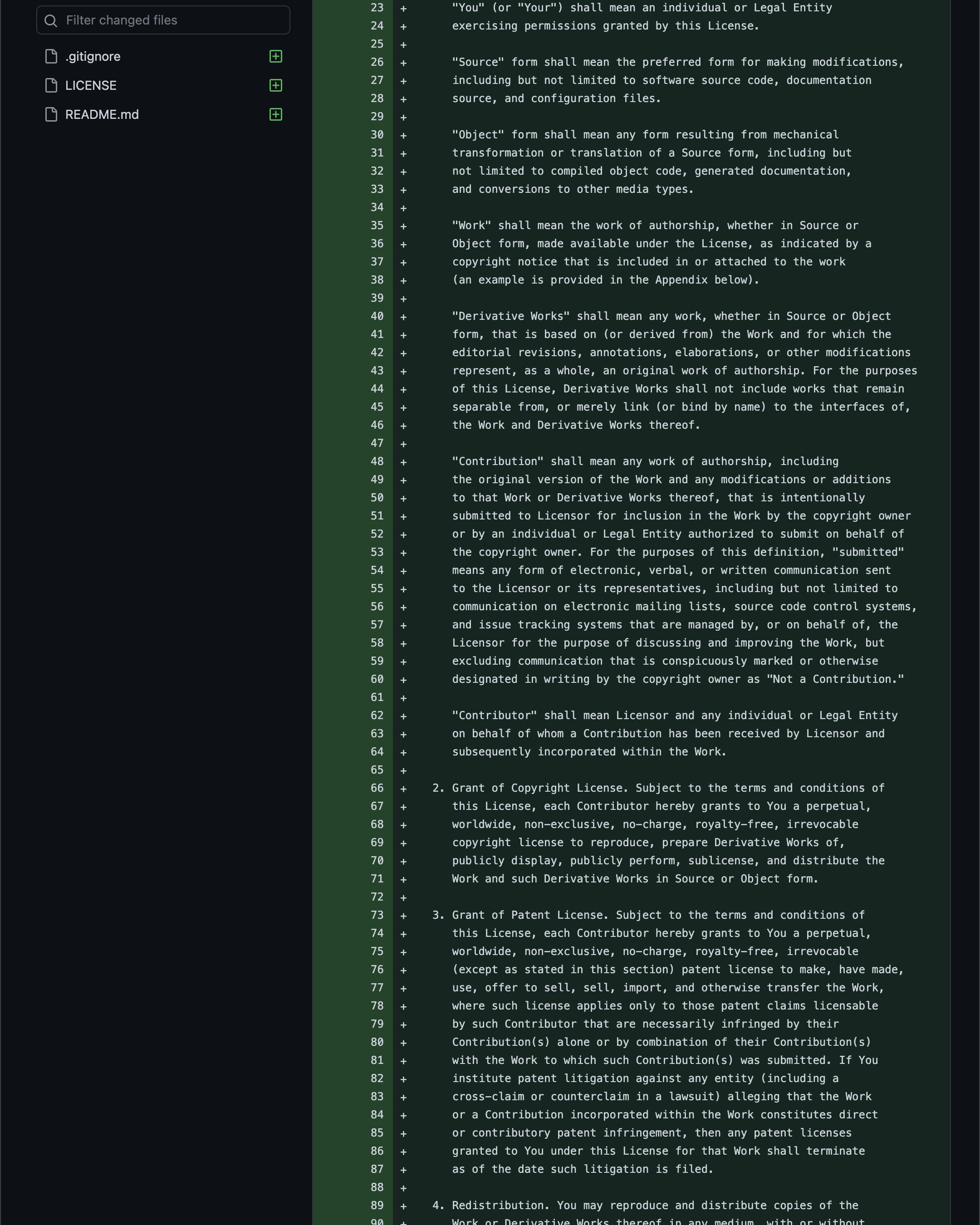 Cockroachdb Cockroachdb Twitter